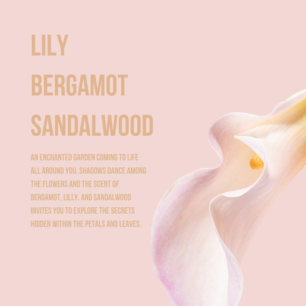 Lotion & Mist Set (Various Scents) - BEAUTY CREATIONS | Beauty Creations