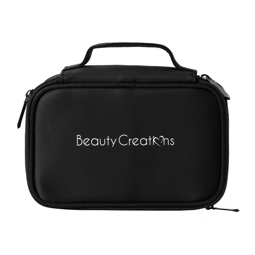 Mini Organizer - BEAUTY CREATIONS | Beauty Creations