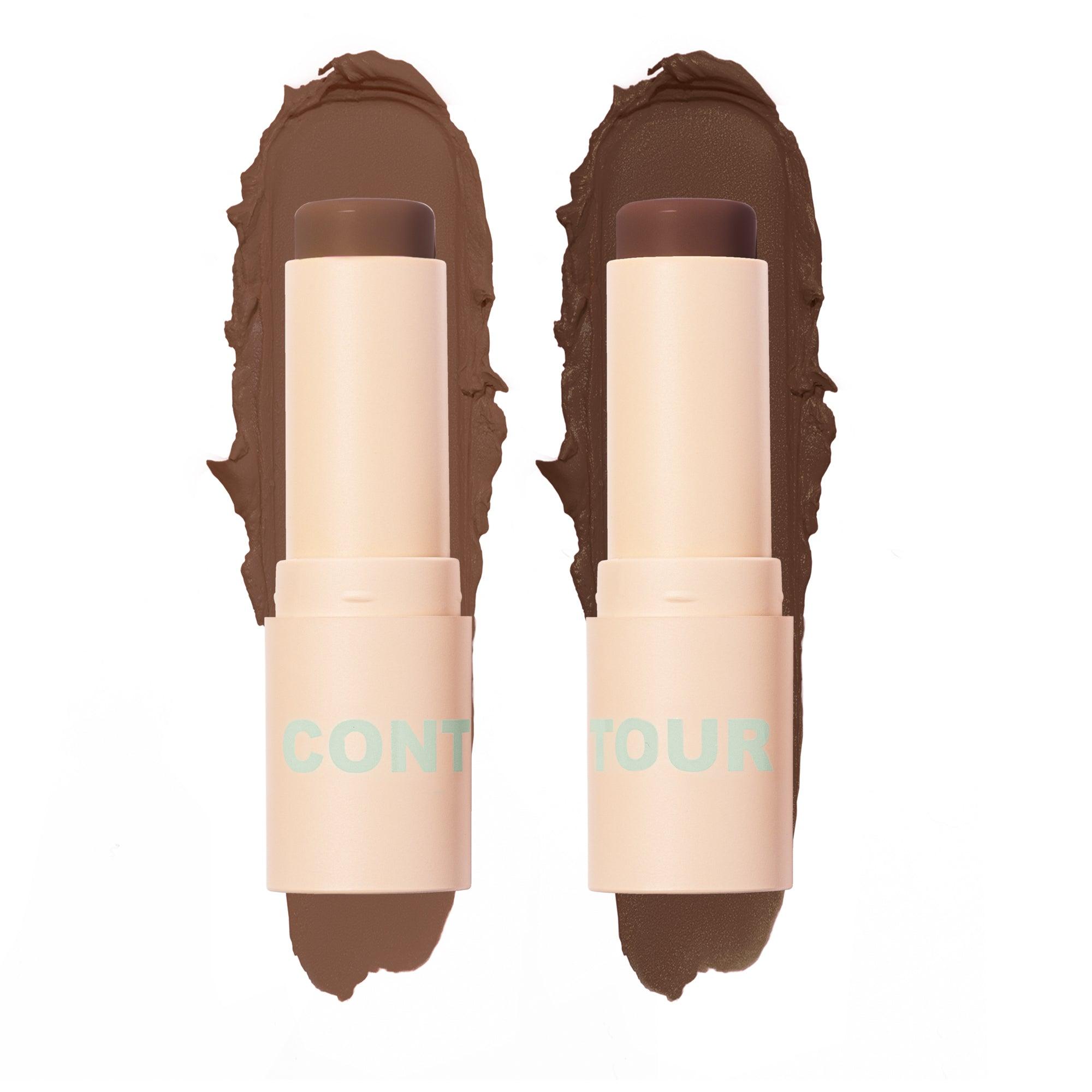 Murillo Twins Vol. 2 - PR - BEAUTY CREATIONS – Beauty Creations