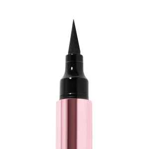 Overachiever Liquid Marker - BEAUTY CREATIONS – Beauty Creations