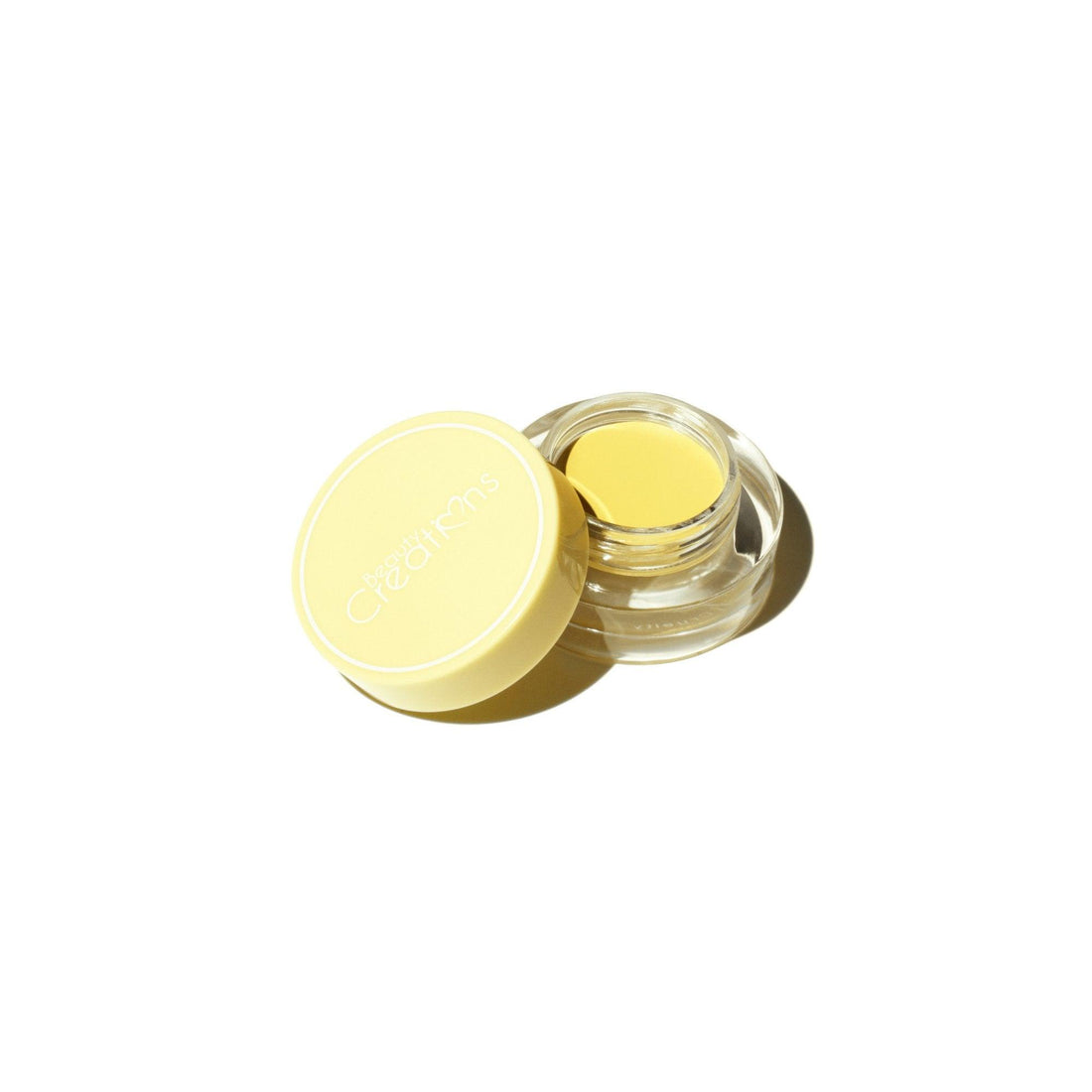 Pastel Please Gel Pots Set - BEAUTY CREATIONS – Beauty Creations