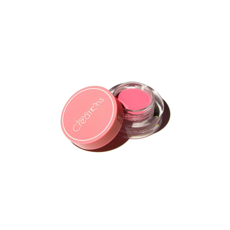 Pastel Please Gel Pots Set - BEAUTY CREATIONS – Beauty Creations