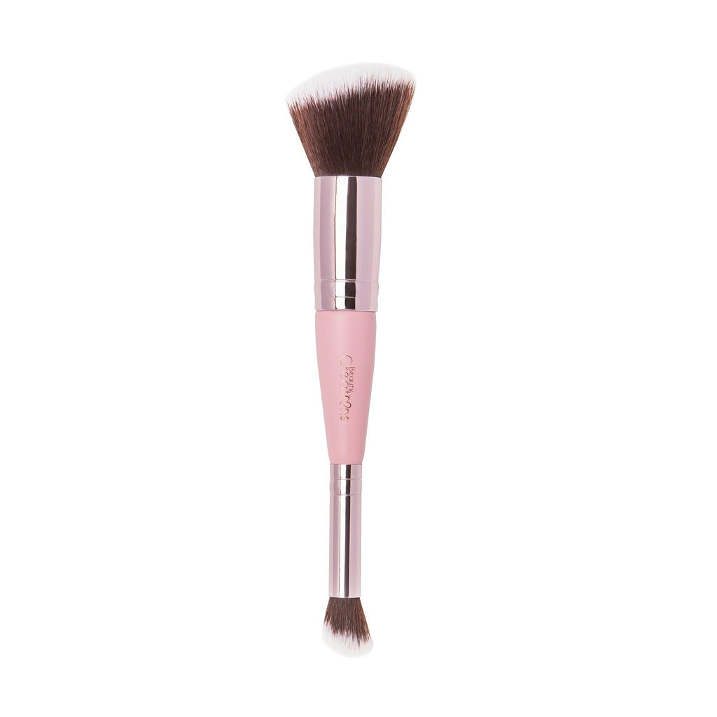 Blush & Bronze | Beauty Creations