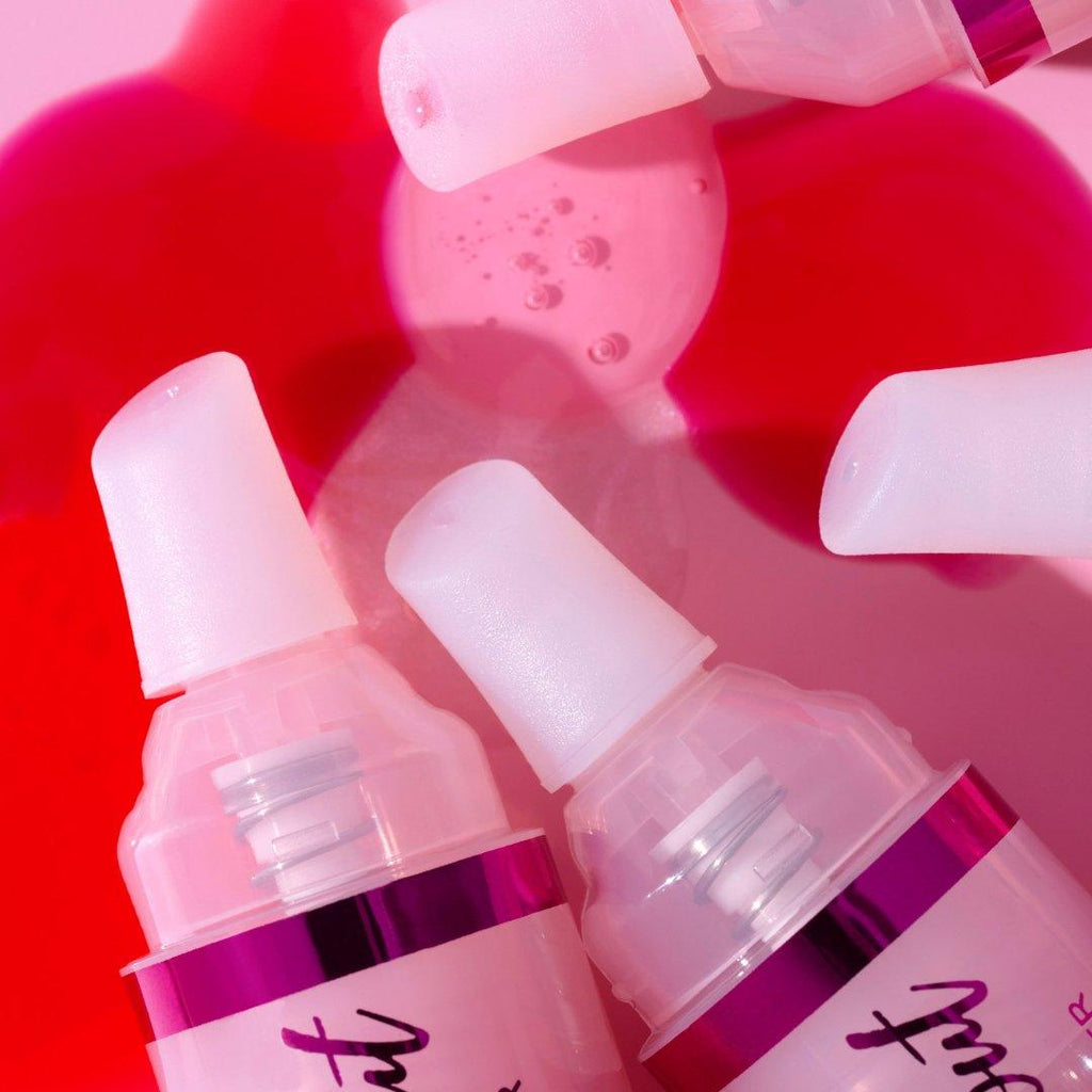 Plump & Pout | Beauty Creations