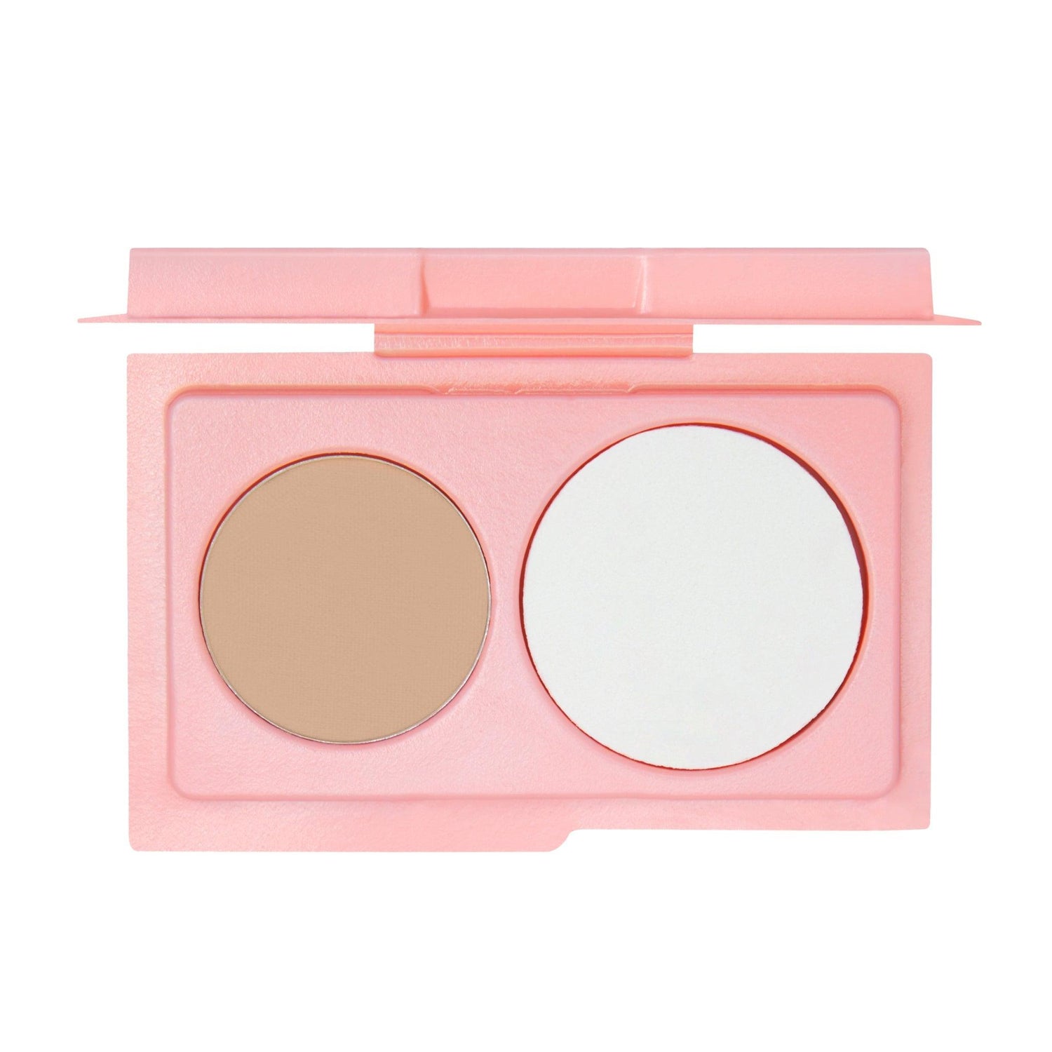 POWDER FOUNDATION MATCHING SAMPLES - BEAUTY CREATIONS – Beauty Creations