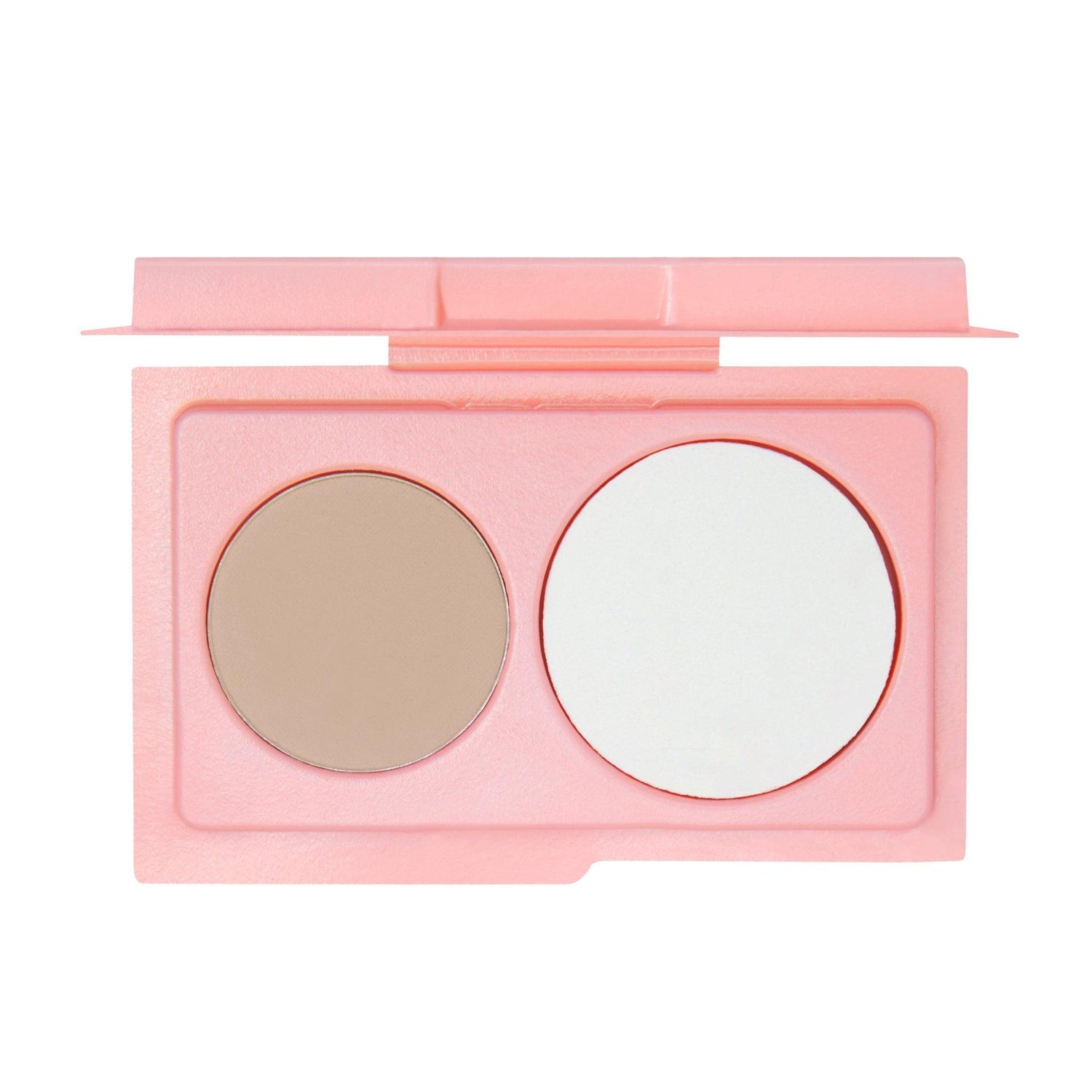 POWDER FOUNDATION MATCHING SAMPLES - BEAUTY CREATIONS – Beauty Creations
