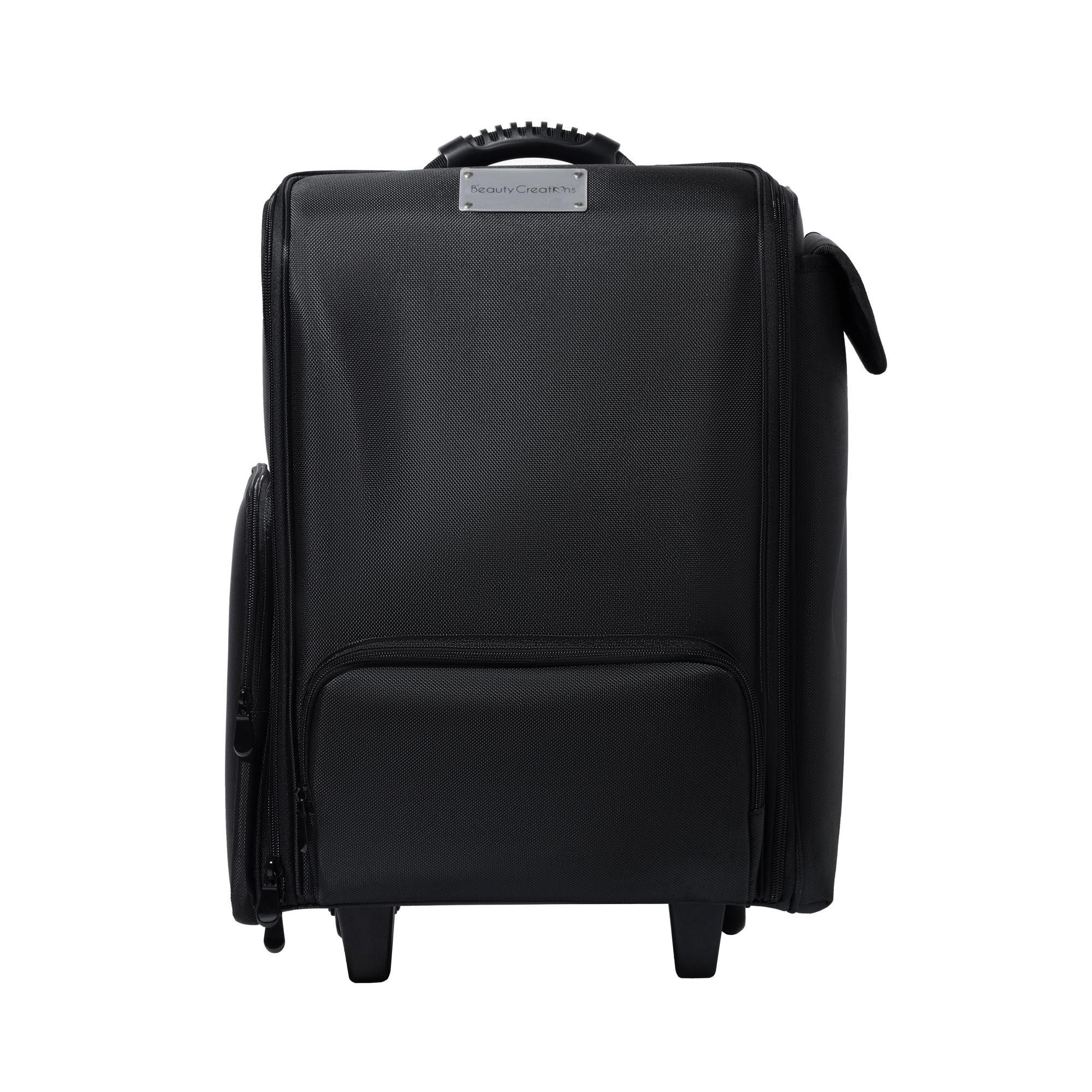 Luggage – Beauty Creations