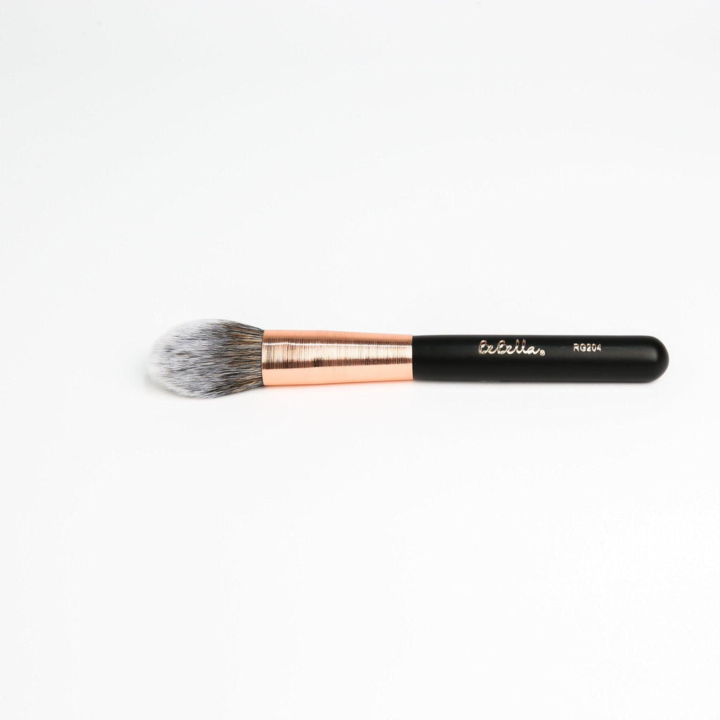 RG204 - BEAUTY CREATIONS – Beauty Creations