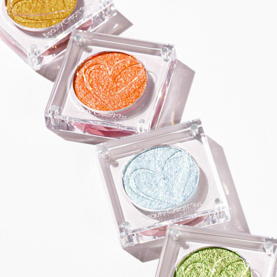 Riding Solo Single Shadow - BEAUTY CREATIONS – Beauty Creations