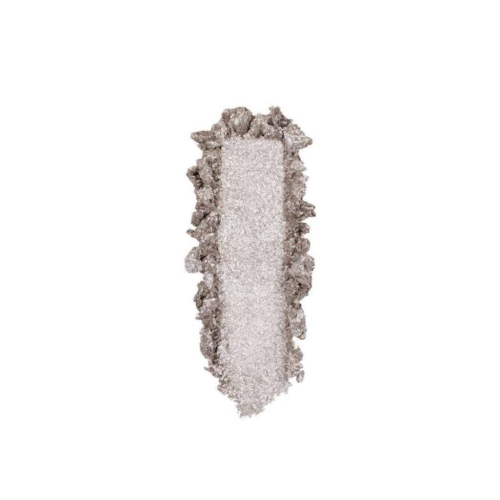 Riding Solo Single Shadow - BEAUTY CREATIONS | BEAUTY CREATIONS