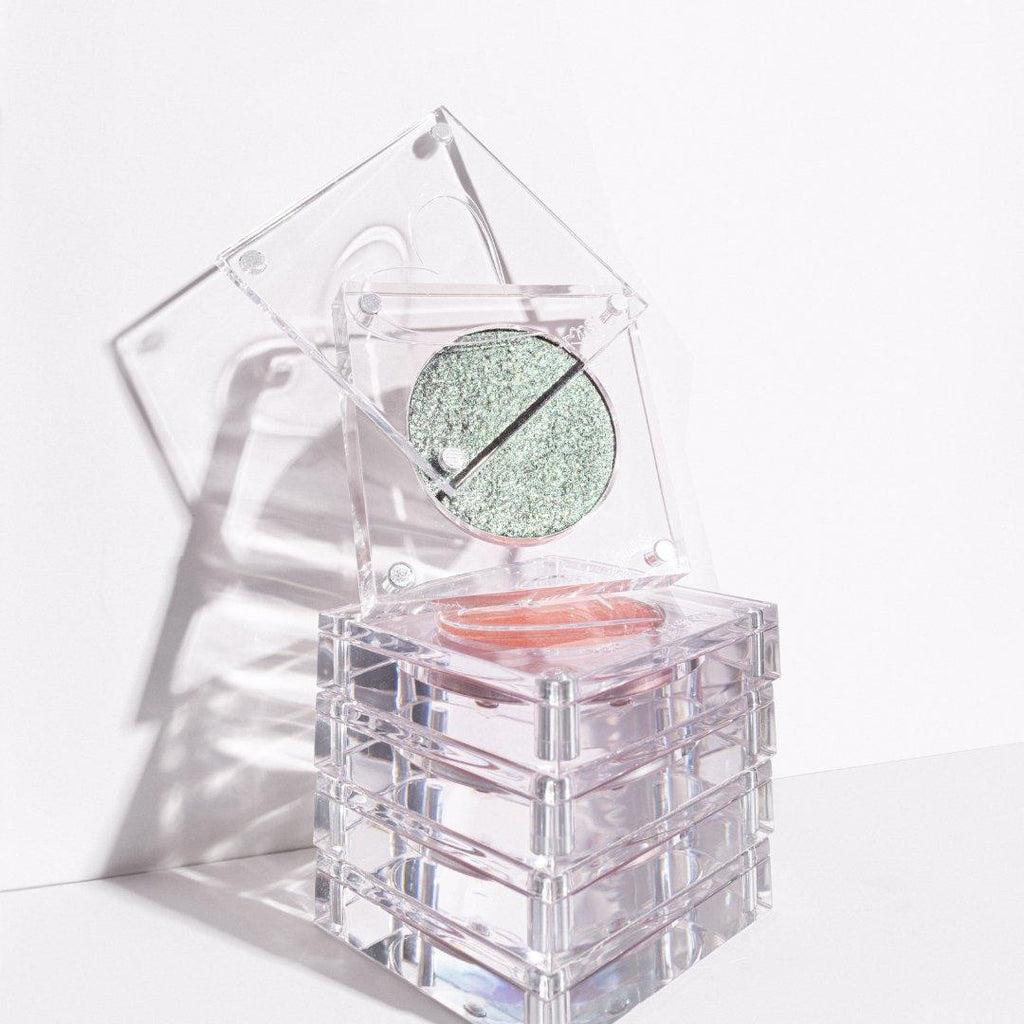 Riding Solo - Single shadow bundles - BEAUTY CREATIONS | BEAUTY CREATIONS