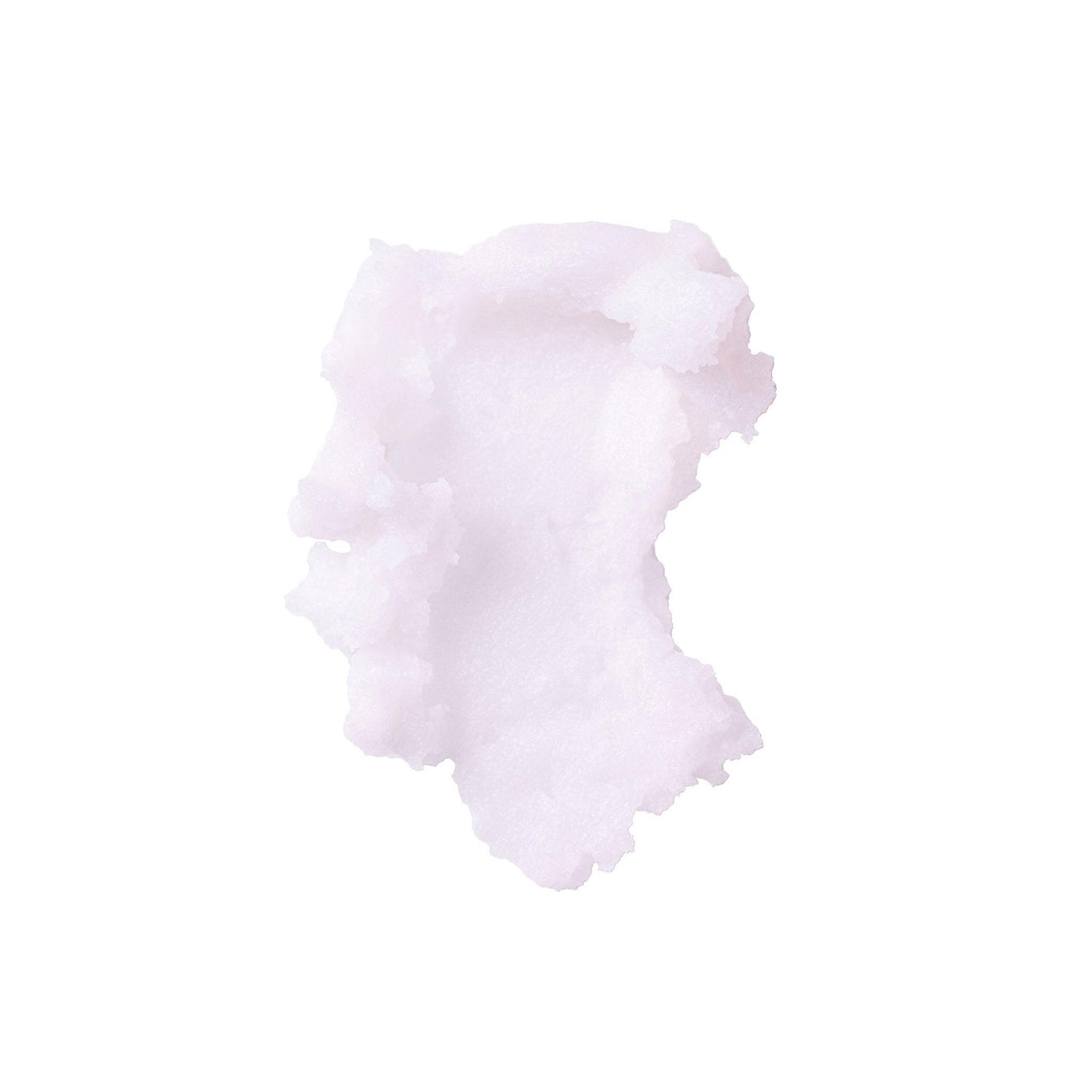 So Balm Cleansing Balm - BEAUTY CREATIONS – Beauty Creations