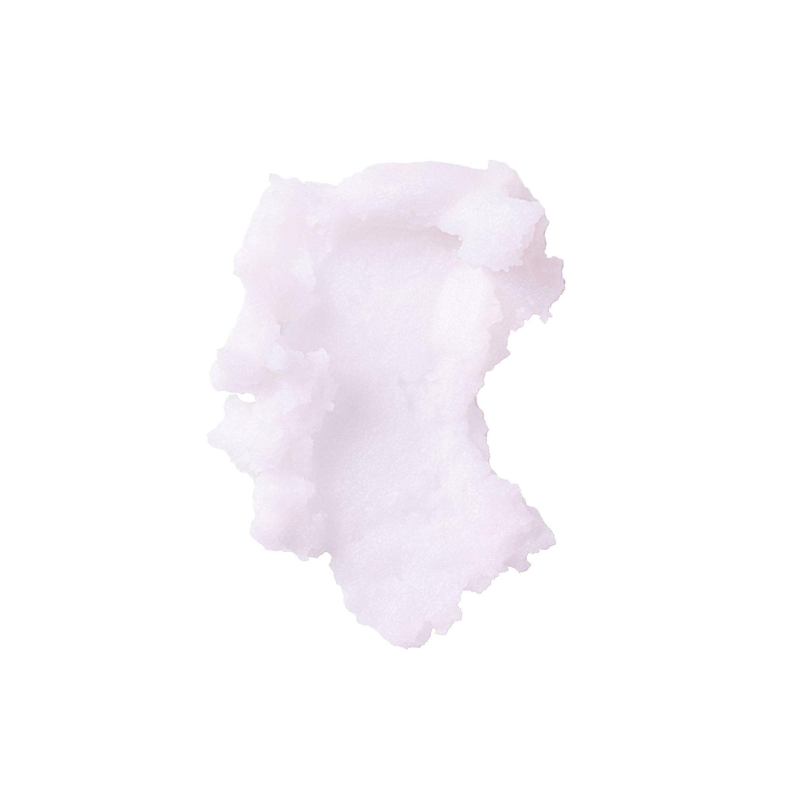 So Balm Cleansing Balm - BEAUTY CREATIONS – Beauty Creations