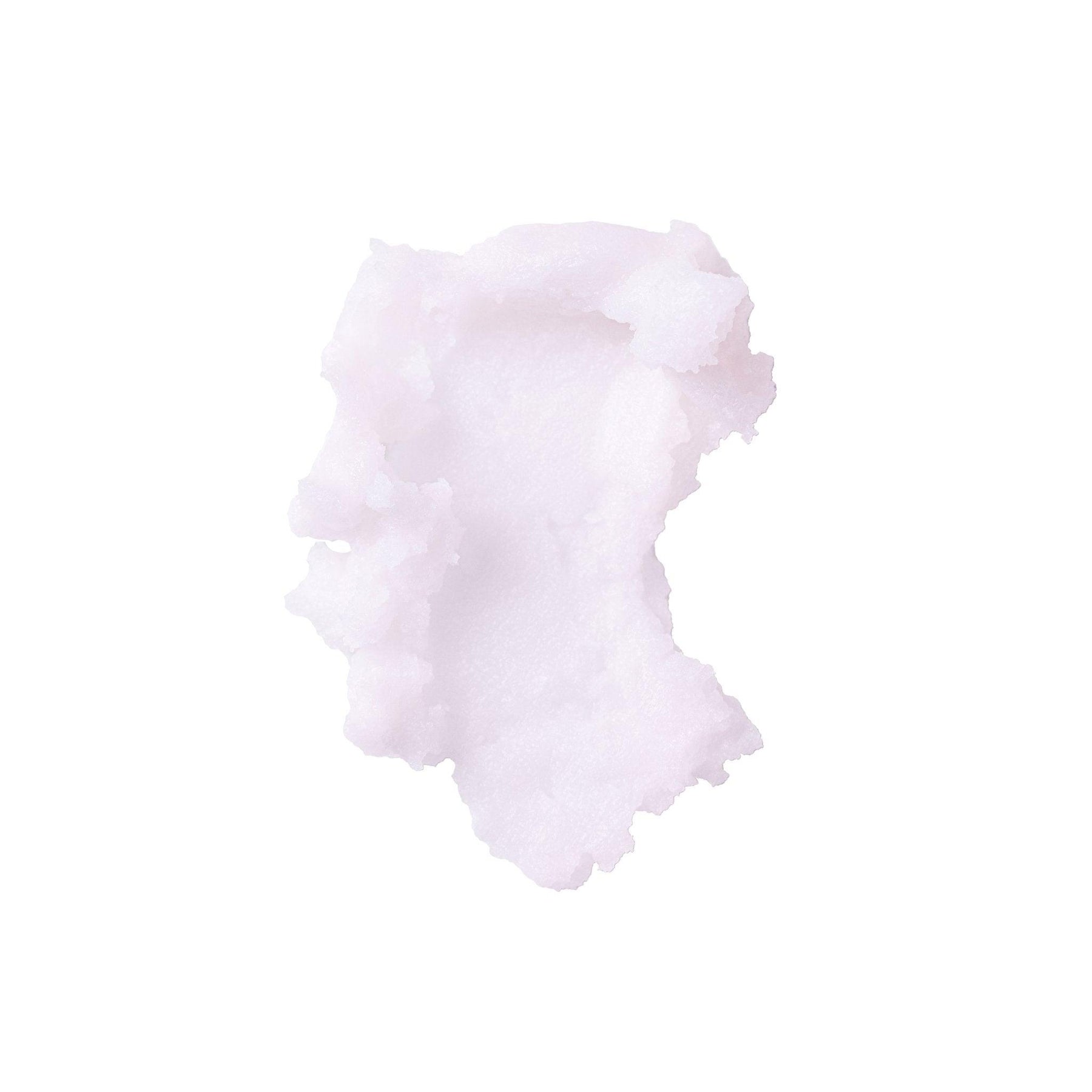 So Balm Cleansing Balm - BEAUTY CREATIONS – Beauty Creations