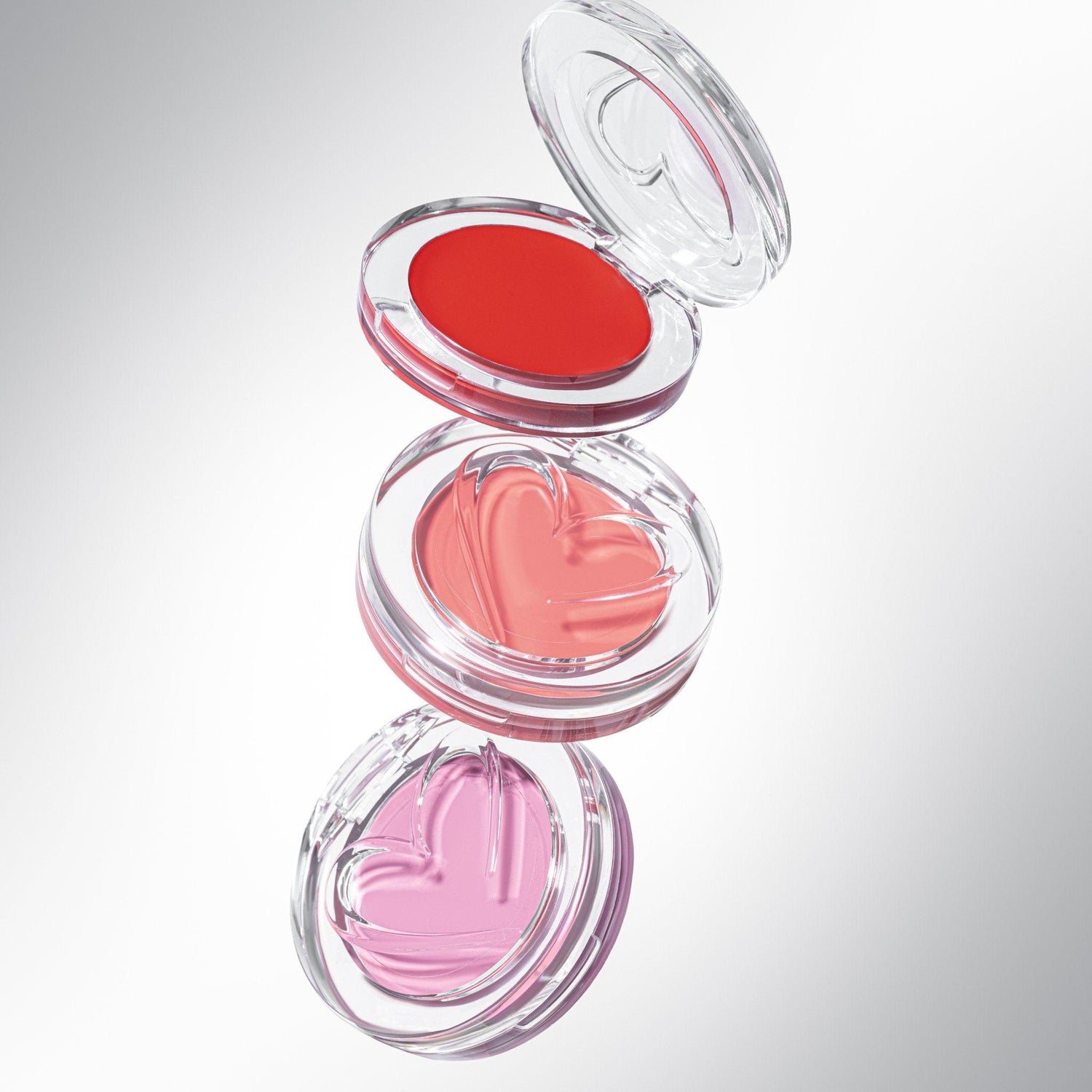 Stay Blushing Cute - Lip and Cheek Balm (Various Shades) - BEAUTY ...