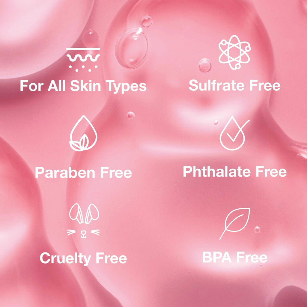 Tone Setter Brightening Facial Toner - BEAUTY CREATIONS | Beauty Creations