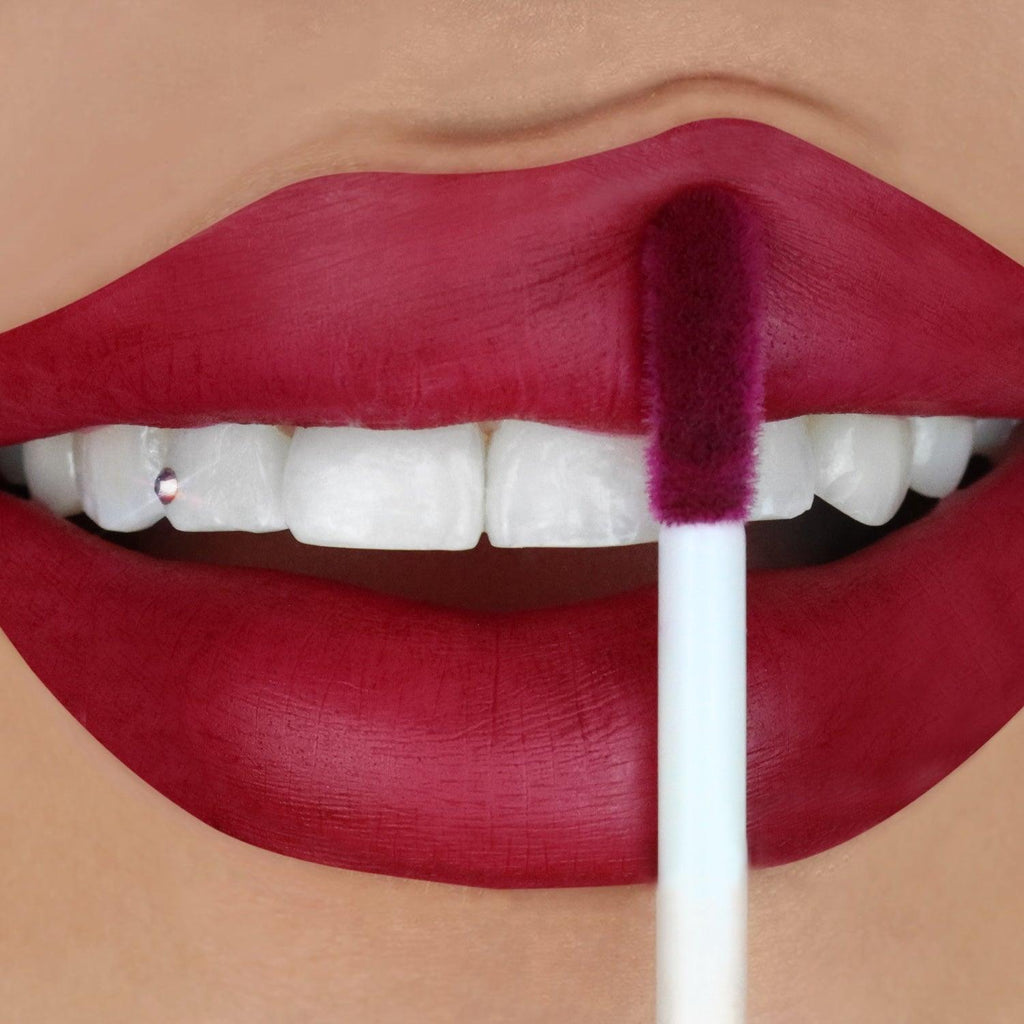 VELVET STAY LIP PAINT BUNDLE - BEAUTY CREATIONS | Beauty Creations