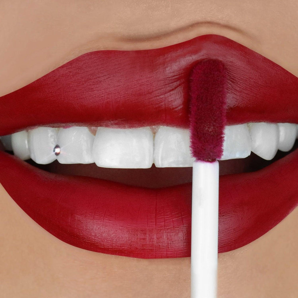 VELVET STAY LIP PAINT BUNDLE - BEAUTY CREATIONS | BEAUTY CREATIONS