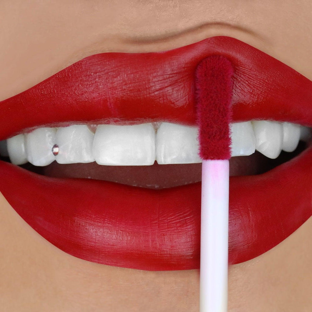 VELVET STAY LIP PAINT BUNDLE - BEAUTY CREATIONS | BEAUTY CREATIONS