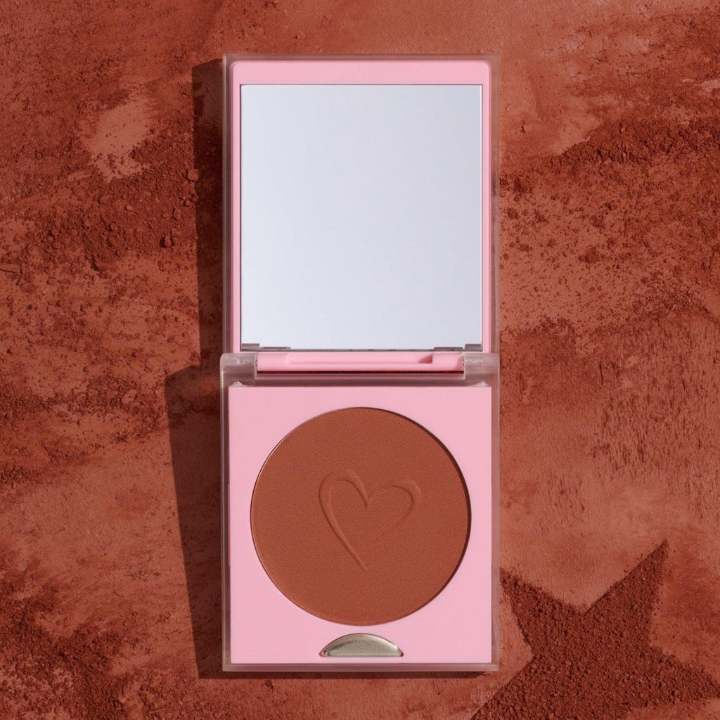 Bronzers | BEAUTY CREATIONS