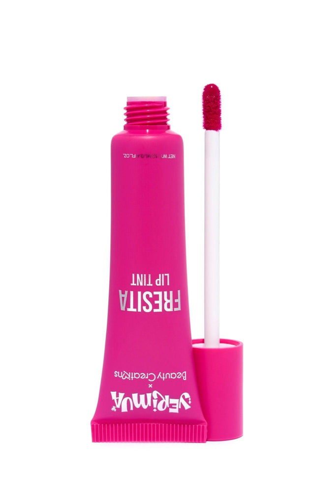 YeriMua My Faves Lip Trio - BEAUTY CREATIONS | Beauty Creations
